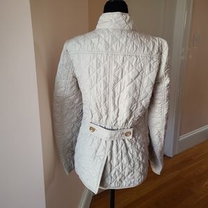 Charter Club | Jackets & Coats | Chapter Club Womens Jacket | Poshmark